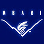 Ocean Research | World Ocean Observatory